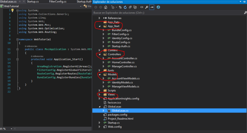 Cómo Guardar En La Base De Datos Cualquier Tipo De Archivo Utilizando Sql Asp Mvc Y Entity